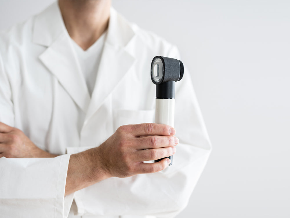 What is photoageing and how can we prevent it? – Cantabria Labs