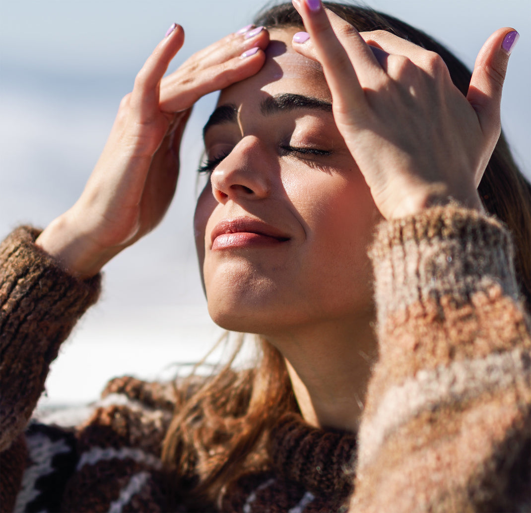 HELIOCARE UK OFFICIAL SITE | Daily Sun Protection From Cantabria Labs