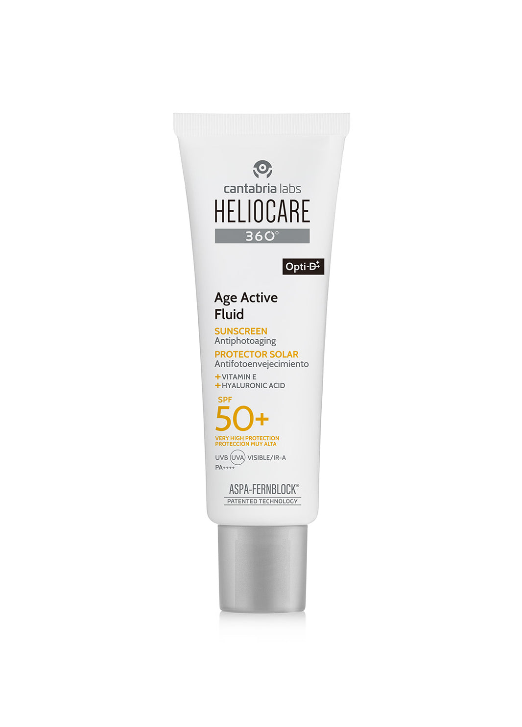 Buy HELIOCARE Sunscreen SPF | OFFICIAL UK SITE – Cantabria Labs
