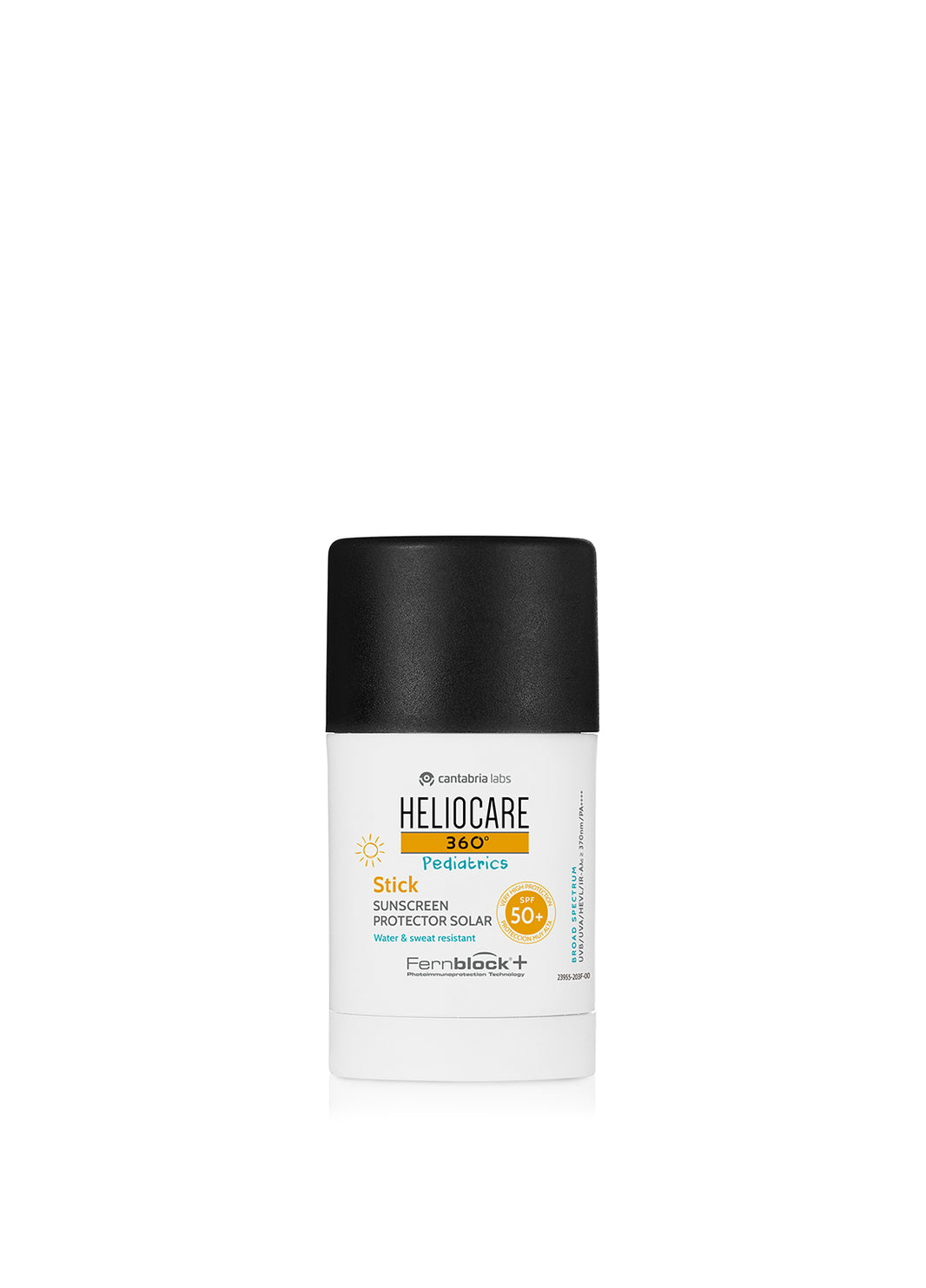 Buy HELIOCARE Sunscreen SPF | OFFICIAL UK SITE – Cantabria Labs