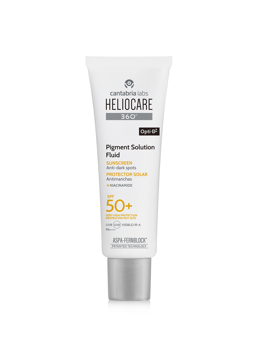Buy HELIOCARE Sunscreen SPF | OFFICIAL UK SITE – Cantabria Labs