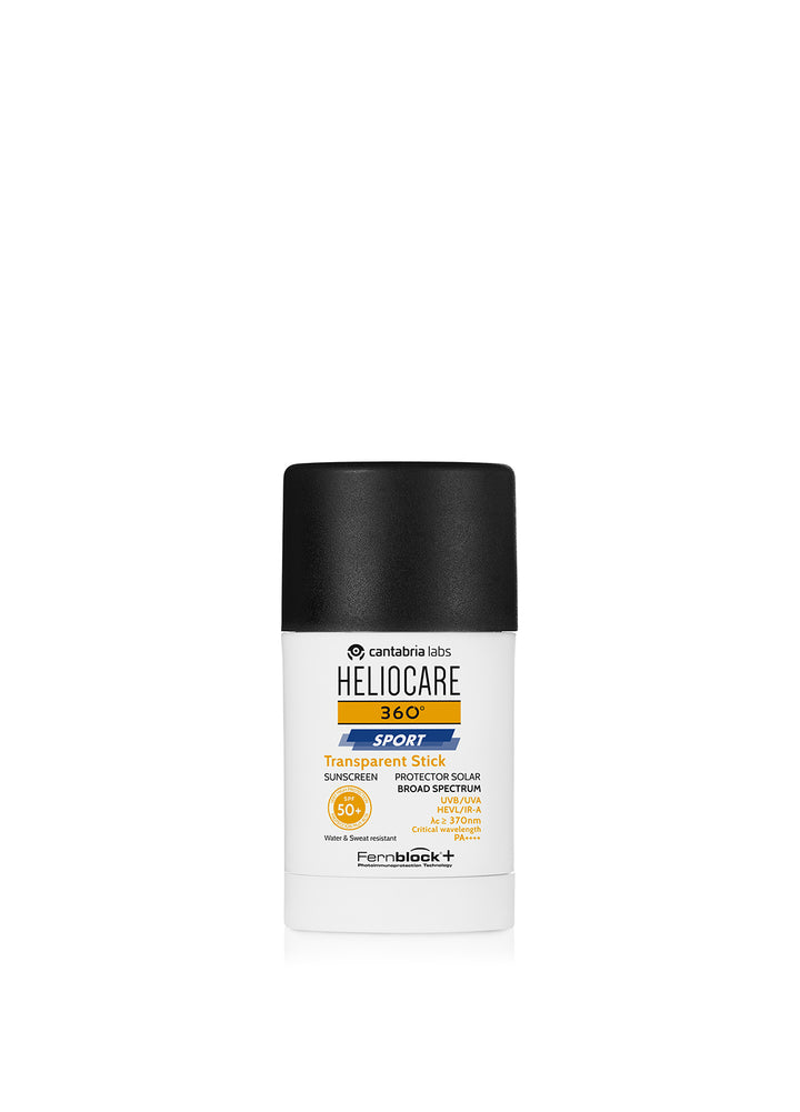 Buy HELIOCARE Sunscreen SPF | OFFICIAL UK SITE – Cantabria Labs