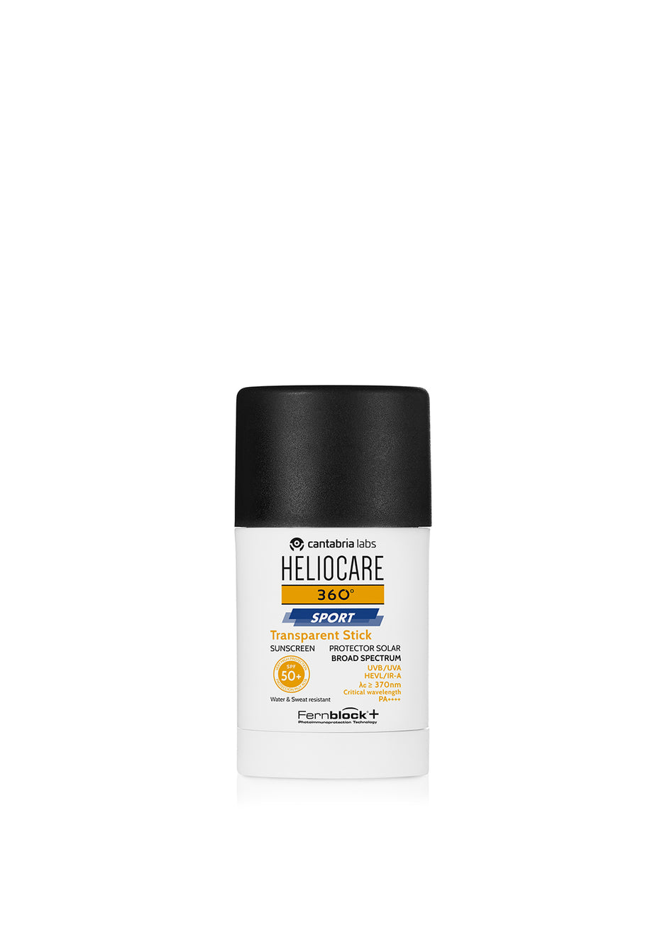 Buy HELIOCARE Sunscreen SPF | OFFICIAL UK SITE – Cantabria Labs