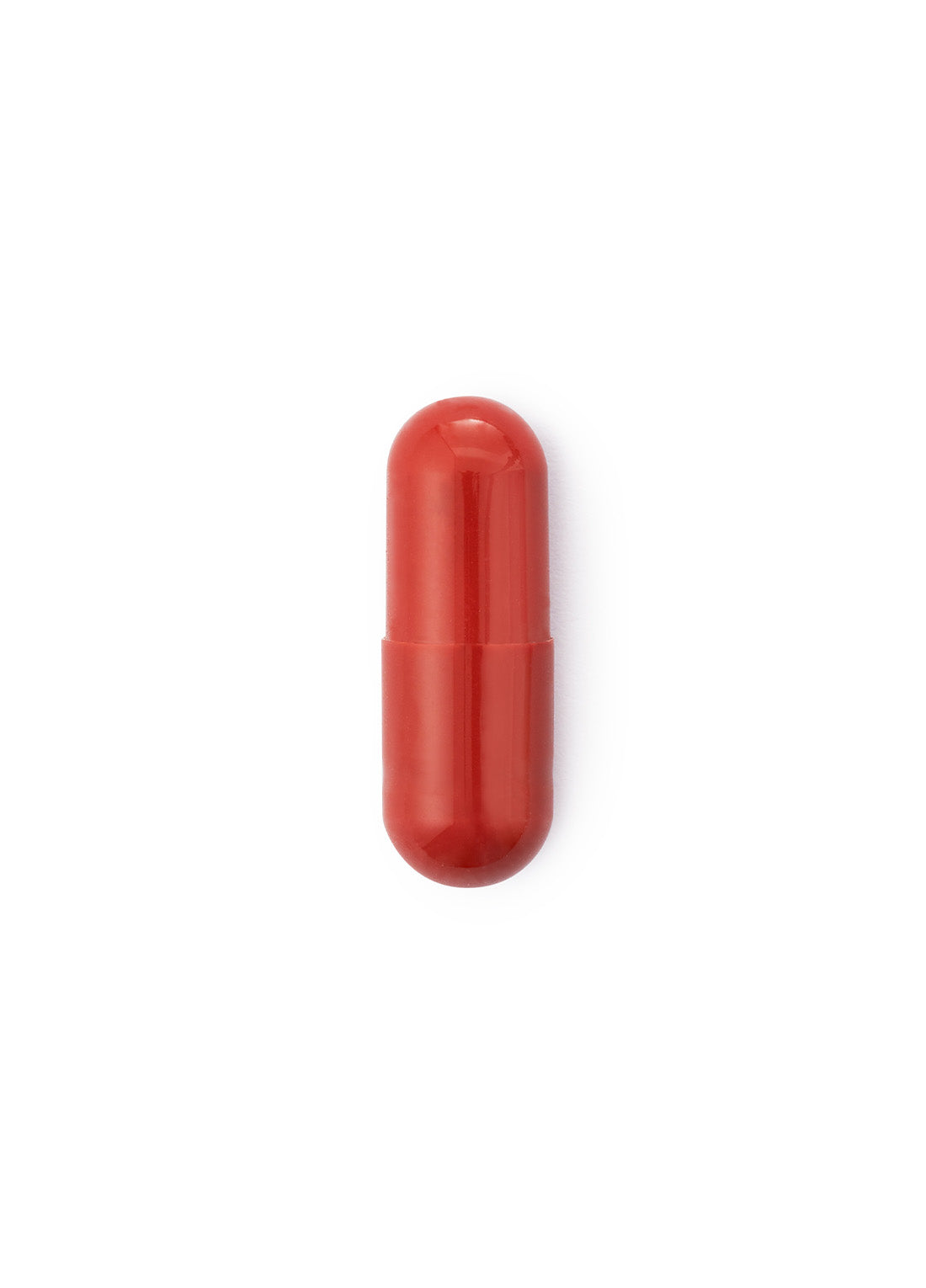 HELIOCARE Oral Capsules | UK OFFICIAL SITE – Cantabria Labs