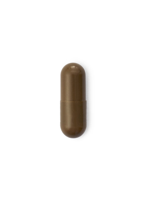 Buy HELIOCARE ULTRA Oral Capsules | UK OFFICIAL SITE – Cantabria Labs