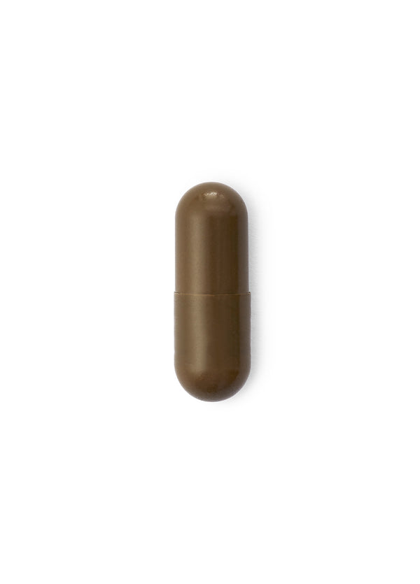 Buy HELIOCARE ULTRA Oral Capsules | UK OFFICIAL SITE – Cantabria Labs