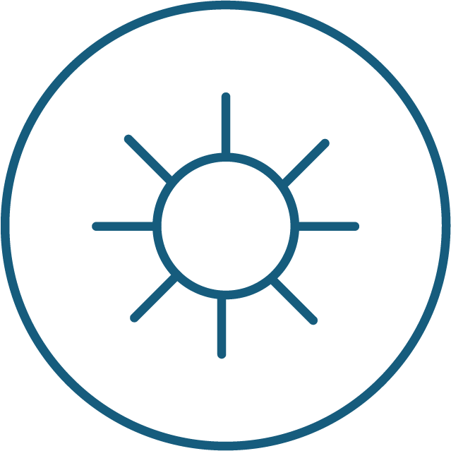 Sun Protection – Cantabria Labs